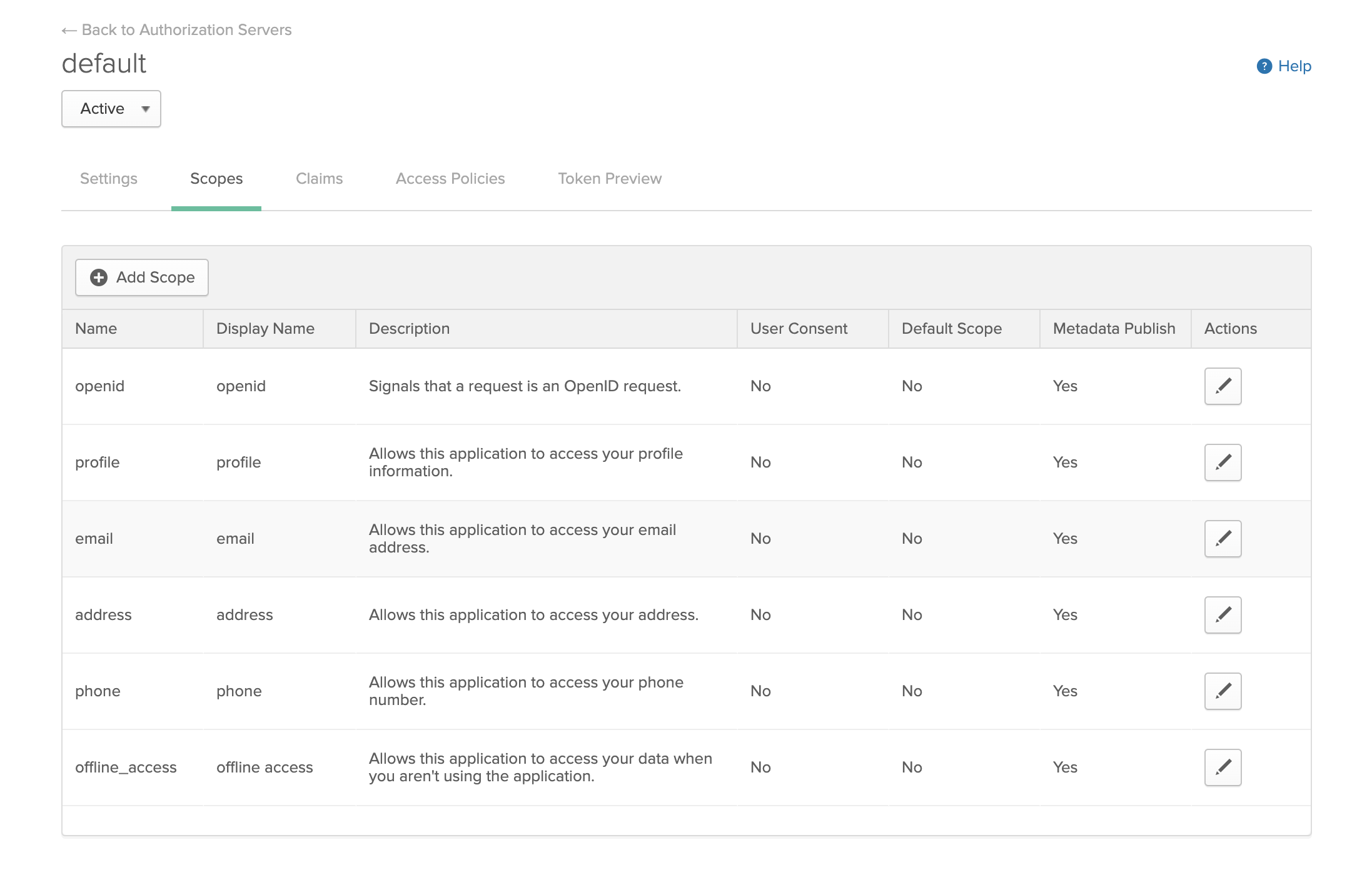 Please support responseType option when pkce=true · Issue #396 · okta ...