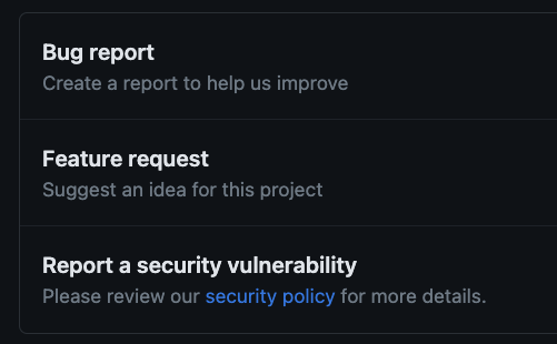 How To Get Help · Issue 2550 · Terraform Aws Modulesterraform Aws Eks · Github