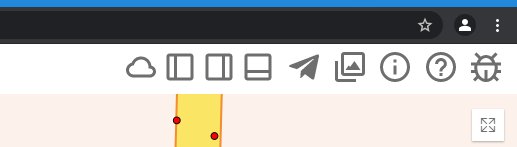 Icons have shrunk at version 2.0.8 · Issue #187 · atisawd/boxicons · GitHub