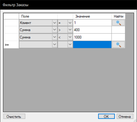 GitHub - Nero-X/CSharp-DB-Example: Example of an C# WinForms interface to a mysql database