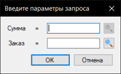 GitHub - Nero-X/CSharp-DB-Example: Example of an C# WinForms interface to a mysql database