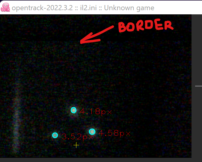 opentrack 2022.3.2 · opentrack opentrack · Discussion #1557 · GitHub
