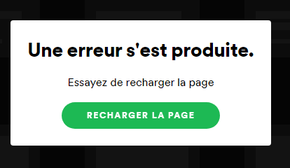 Cannot find symbol for Custom app React symbols · Issue #845 · spicetify/cli · GitHub