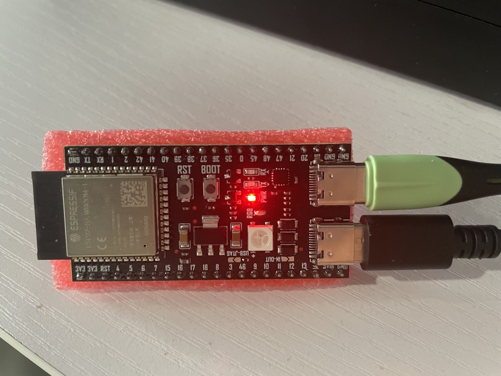 [usb host] HUB: Root port reset failed (IDFGH-8641) · Issue #10086 · espressif/esp-idf · GitHub