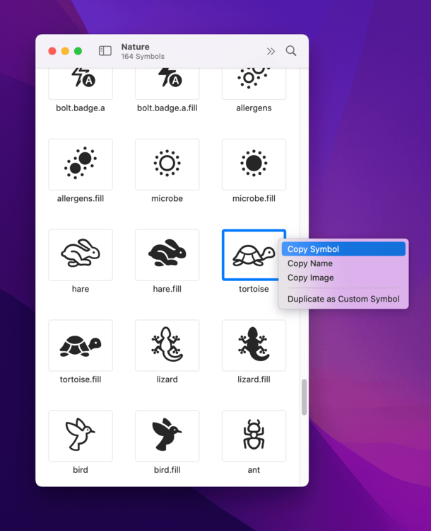 GitHub - NeighNeighNeigh/Alfred_IconGenerator: Icon Generator quickly ...