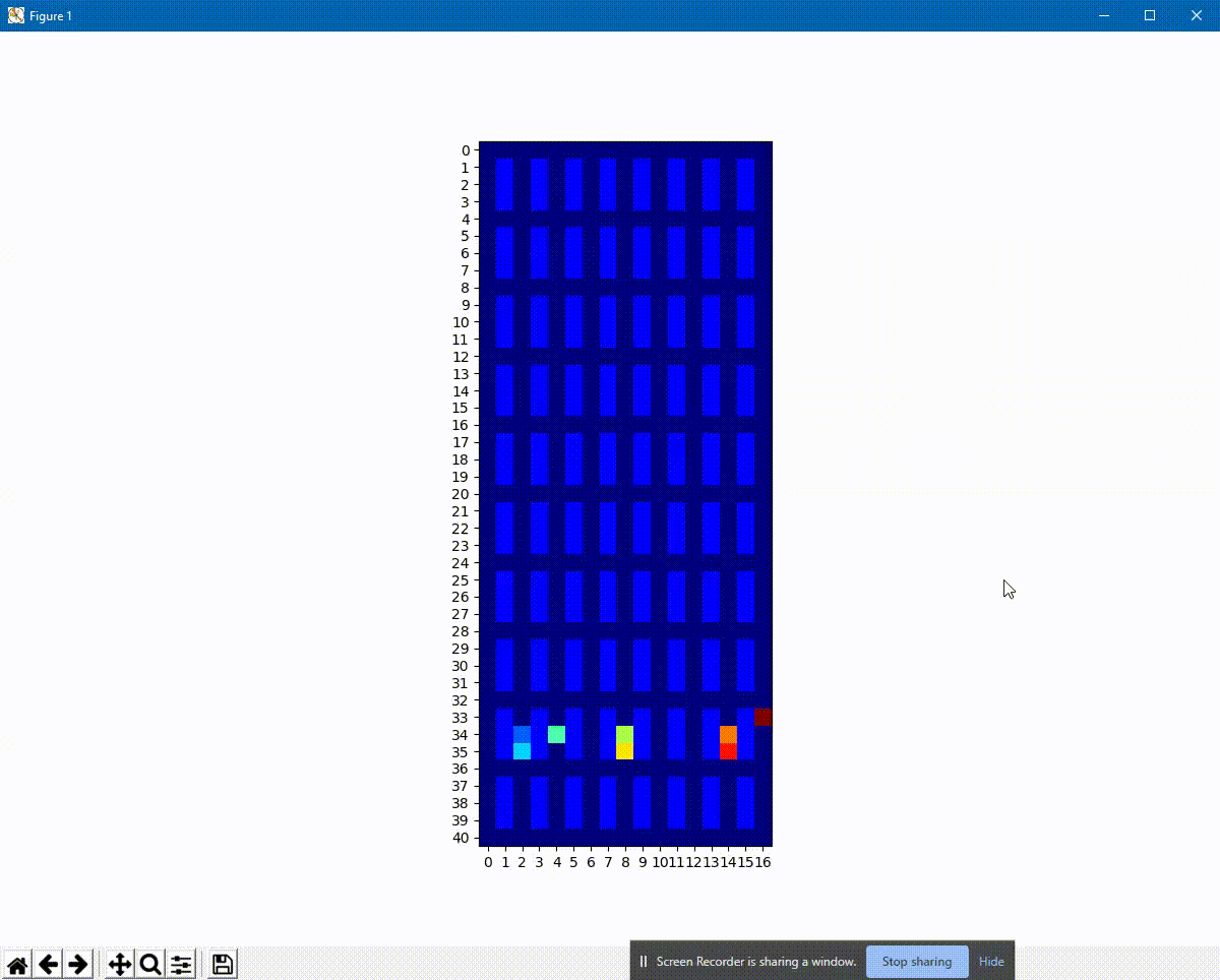 GitHub - abhiramdapke/Path-Planning-for-Autonomous-robots: This is a ...