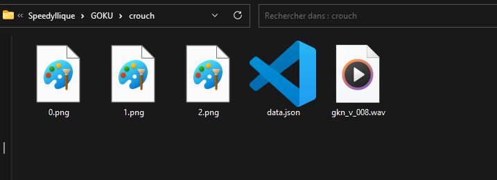 GitHub - JeremyBeaule/hitbox_maker: un logiciel pour detourer vos png et creer leur hitbox au ...