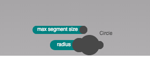 UI Refactor · Issue #4 · MaslowCNC/Maslow-Create · GitHub