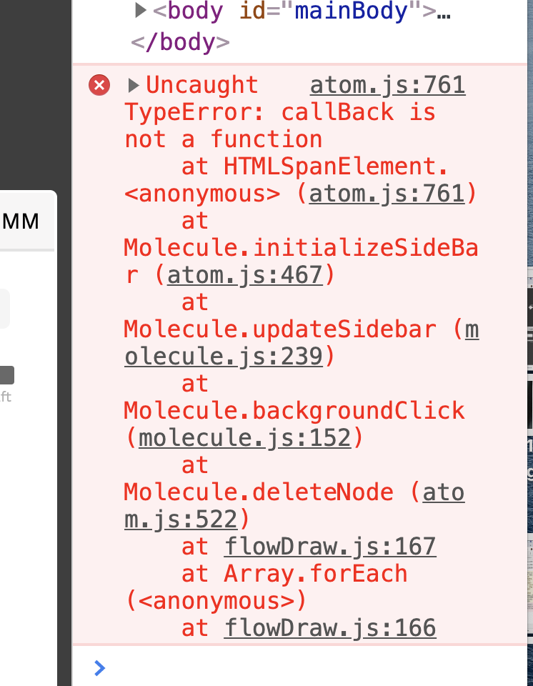 Problem with Delete · Issue #411 · MaslowCNC/Maslow-Create · GitHub