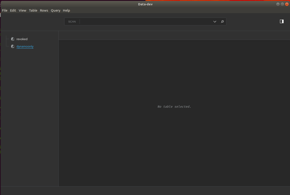 Data: not responsive · Issue #18 · socketsupply/beta · GitHub