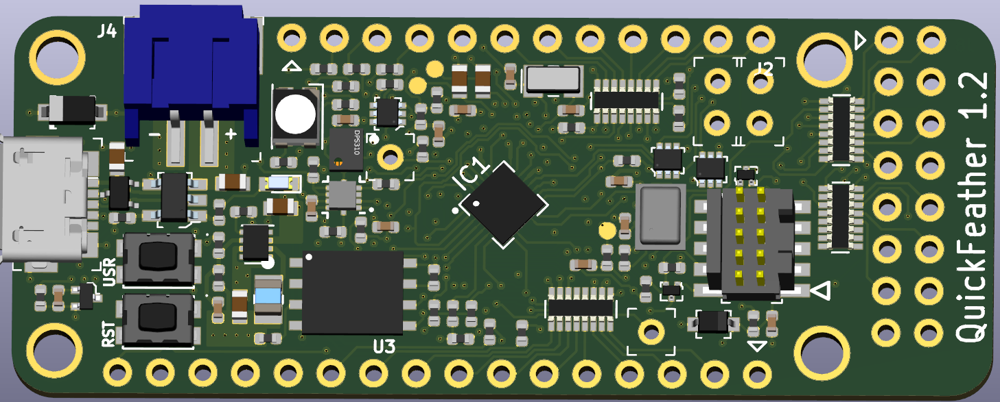 GitHub - cmvelasq/FPGA-Development