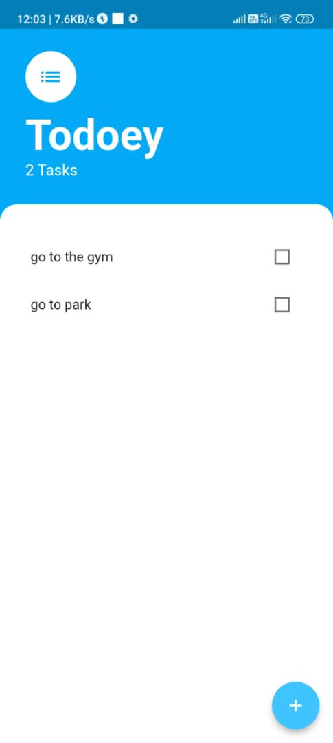 GitHub - sina-razaghi/ToDo_App_Flutter