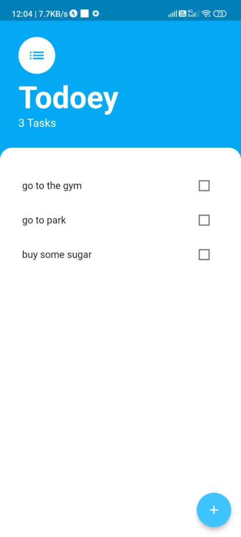 GitHub - sina-razaghi/ToDo_App_Flutter