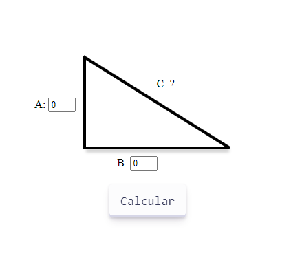 GitHub - vrsxjn/teorema-de-pitagoras
