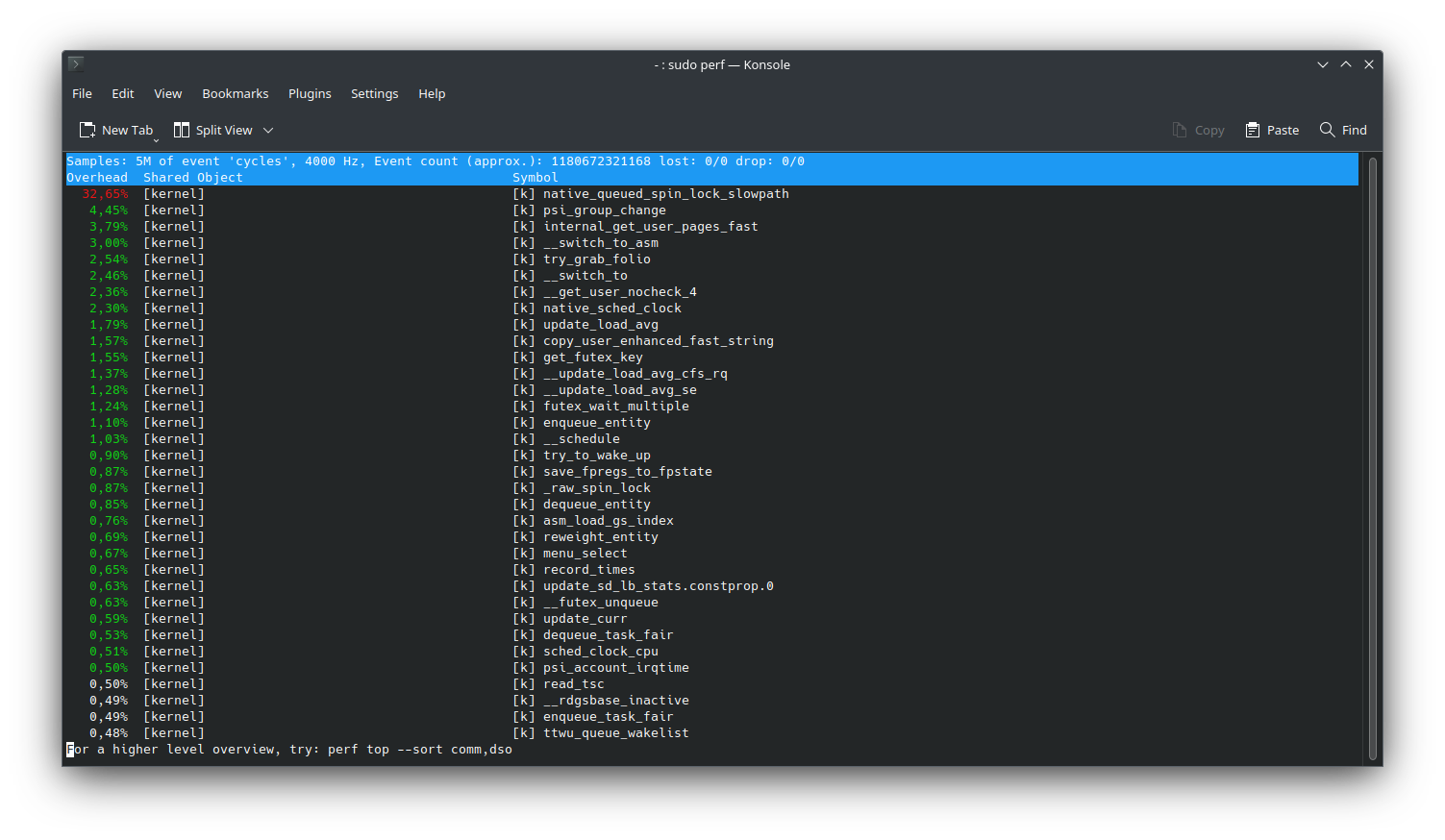 [D3D11] Distance performance issues · Issue #3263 · doitsujin/dxvk · GitHub
