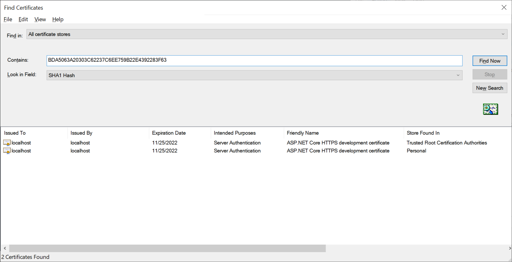 a-quick-synopsis-of-the-difficulty-with-using-development-certificates