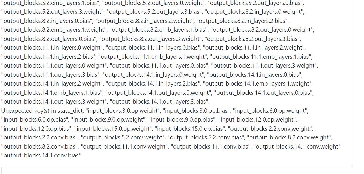how to get celeba256_250000.pt? · Issue #21 · andreas128/RePaint · GitHub