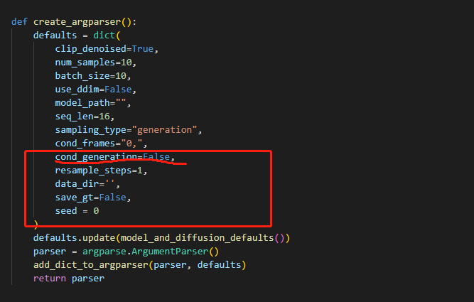 About video sample · Issue #3 · Tobi-r9/RaMViD · GitHub