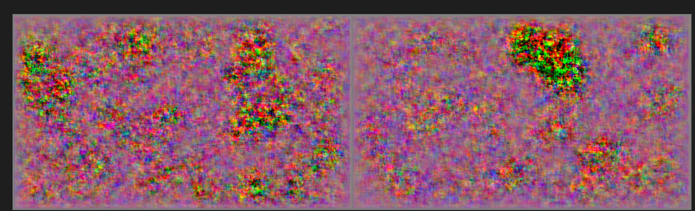 How To Retrain A Image Condition Model On My Own Dataset · Issue 1609 · Huggingfacediffusers