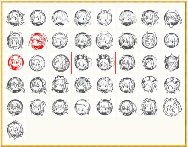 有两只伊利亚重复了 · Issue #1 · SonderXiaoming/login_bonus · GitHub