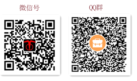 GitHub - DaiMaBang/PythonIDE: python中文IDE集成版，通过高度集成python内核3.6，免去一系列的复杂安装及配置步骤，让您打开软件就可以快速的进行代码 ...