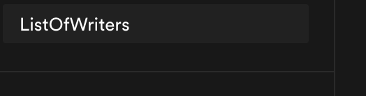 Can't delete stored procedure · supabase · Discussion #1932 · GitHub