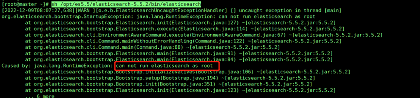 GitHub - etjava/elasticsearch-client: 客户端测试elasticsearch