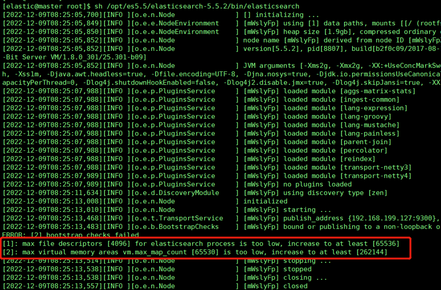 GitHub - etjava/elasticsearch-client: 客户端测试elasticsearch