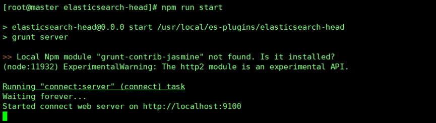 GitHub - etjava/elasticsearch-client: 客户端测试elasticsearch