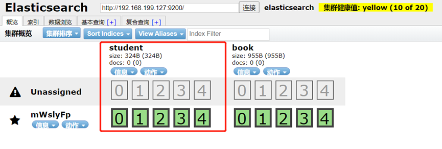 GitHub - etjava/elasticsearch-client: 客户端测试elasticsearch
