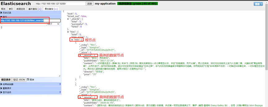 GitHub - etjava/elasticsearch-client: 客户端测试elasticsearch