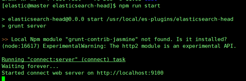 GitHub - etjava/elasticsearch-client: 客户端测试elasticsearch