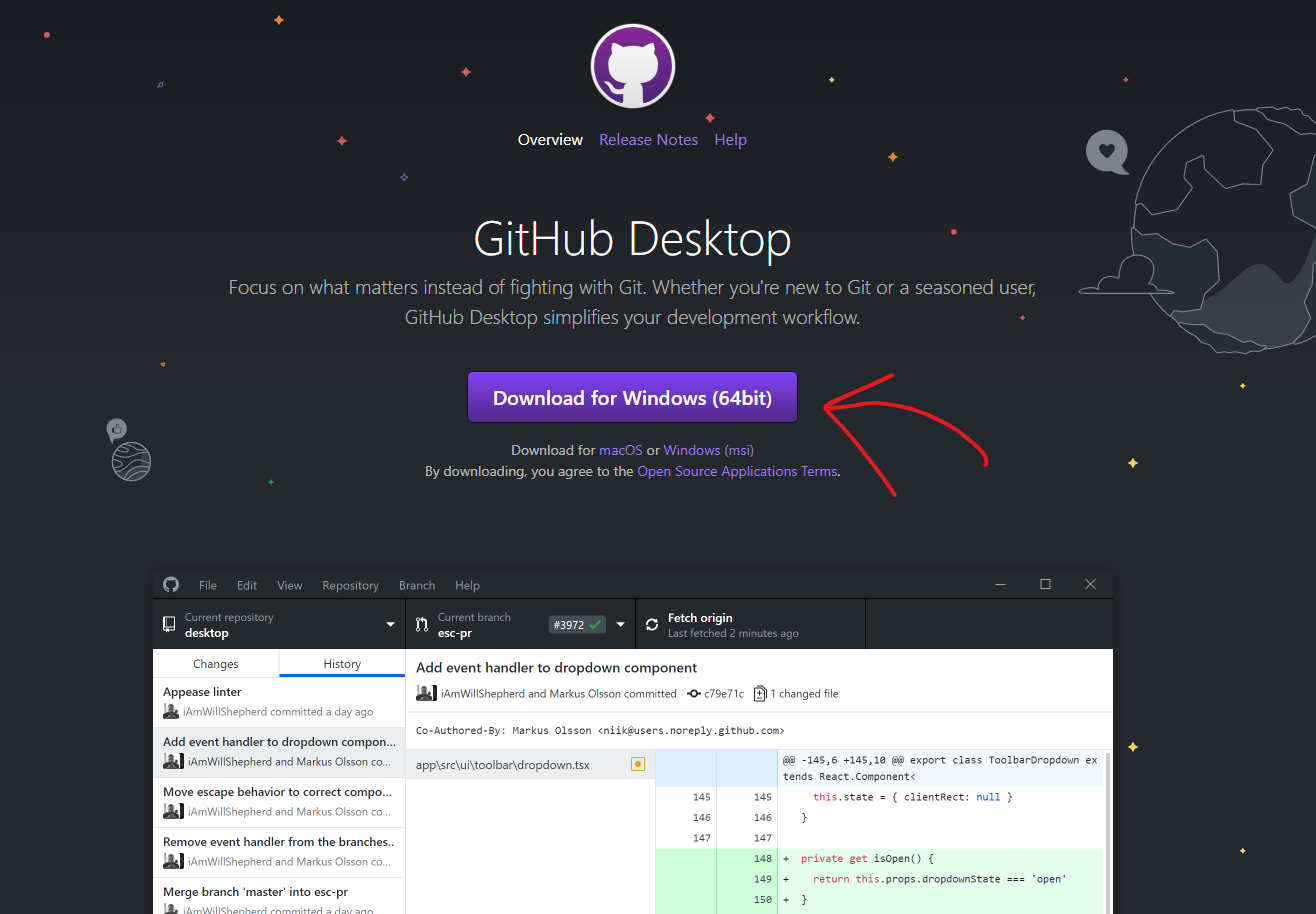 GitHub - JTF13/Liveries