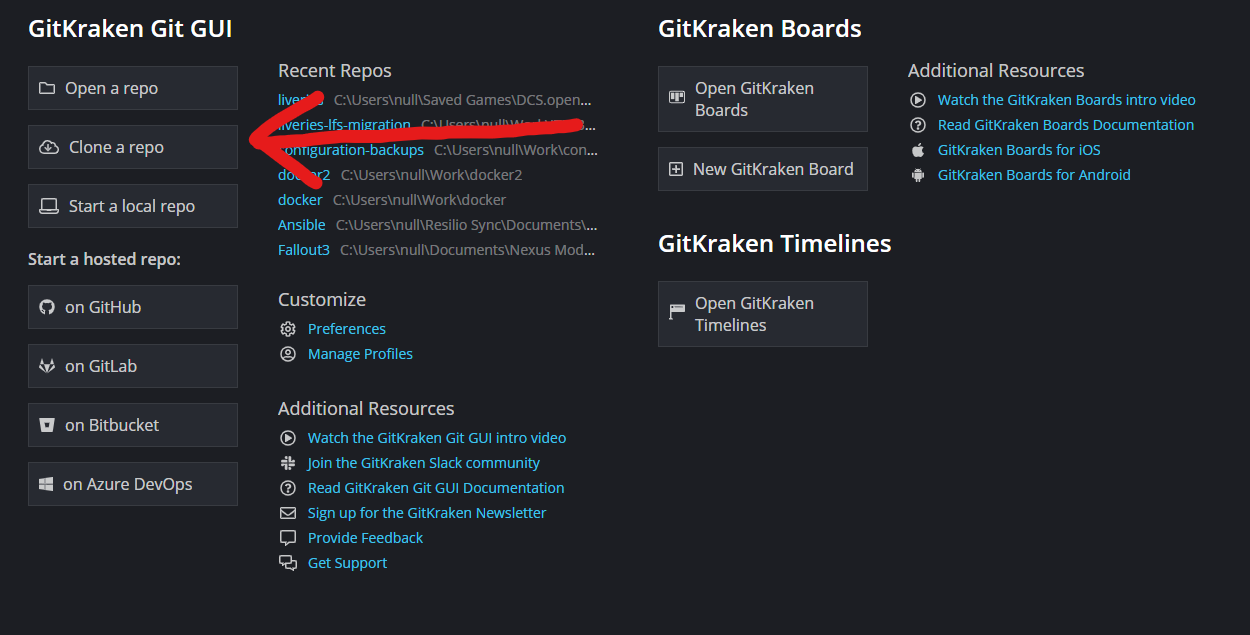 GitHub - JTF13/Liveries