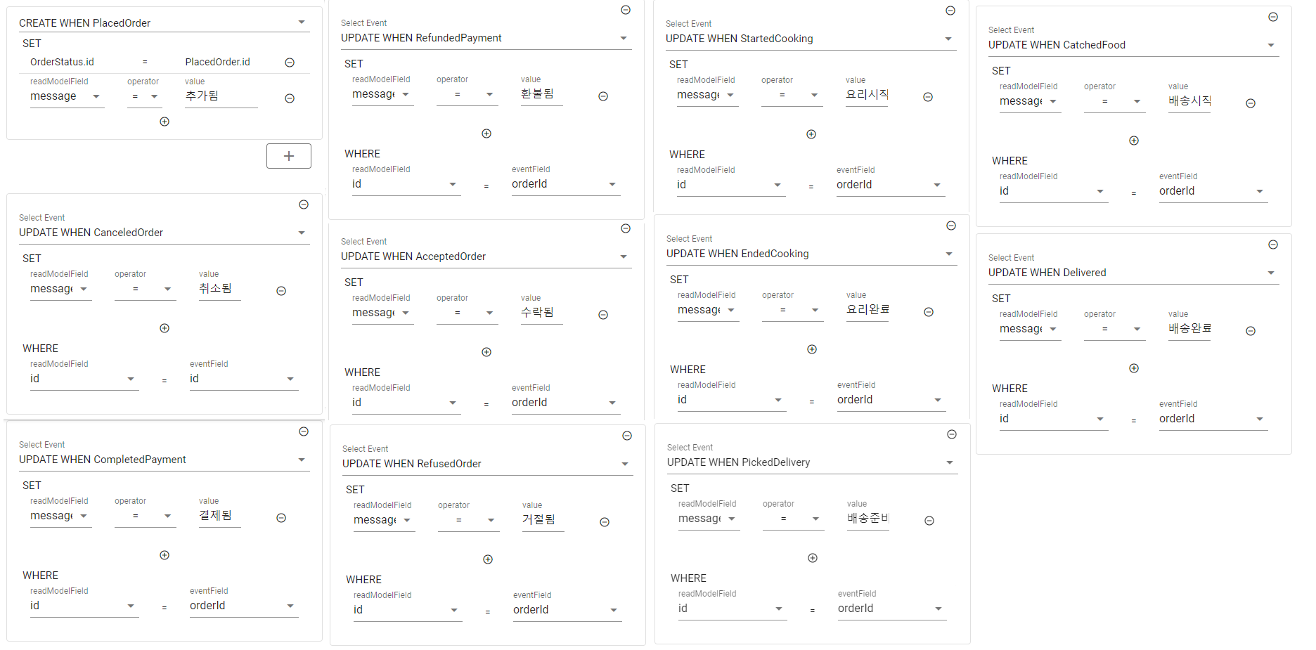GitHub - KimMan-jae/ITcen-L2-KIMMANJAE
