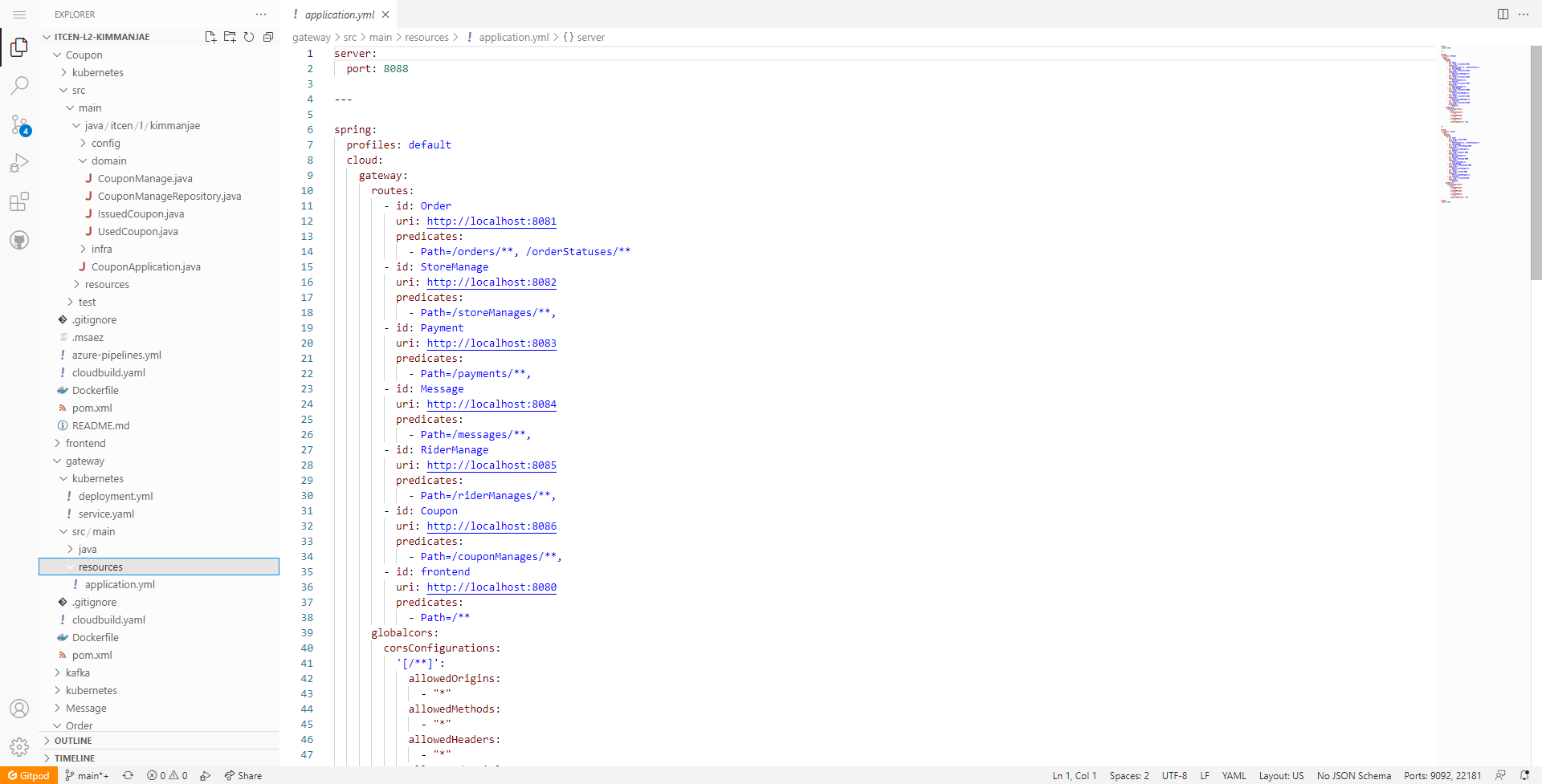 GitHub - KimMan-jae/ITcen-L2-KIMMANJAE