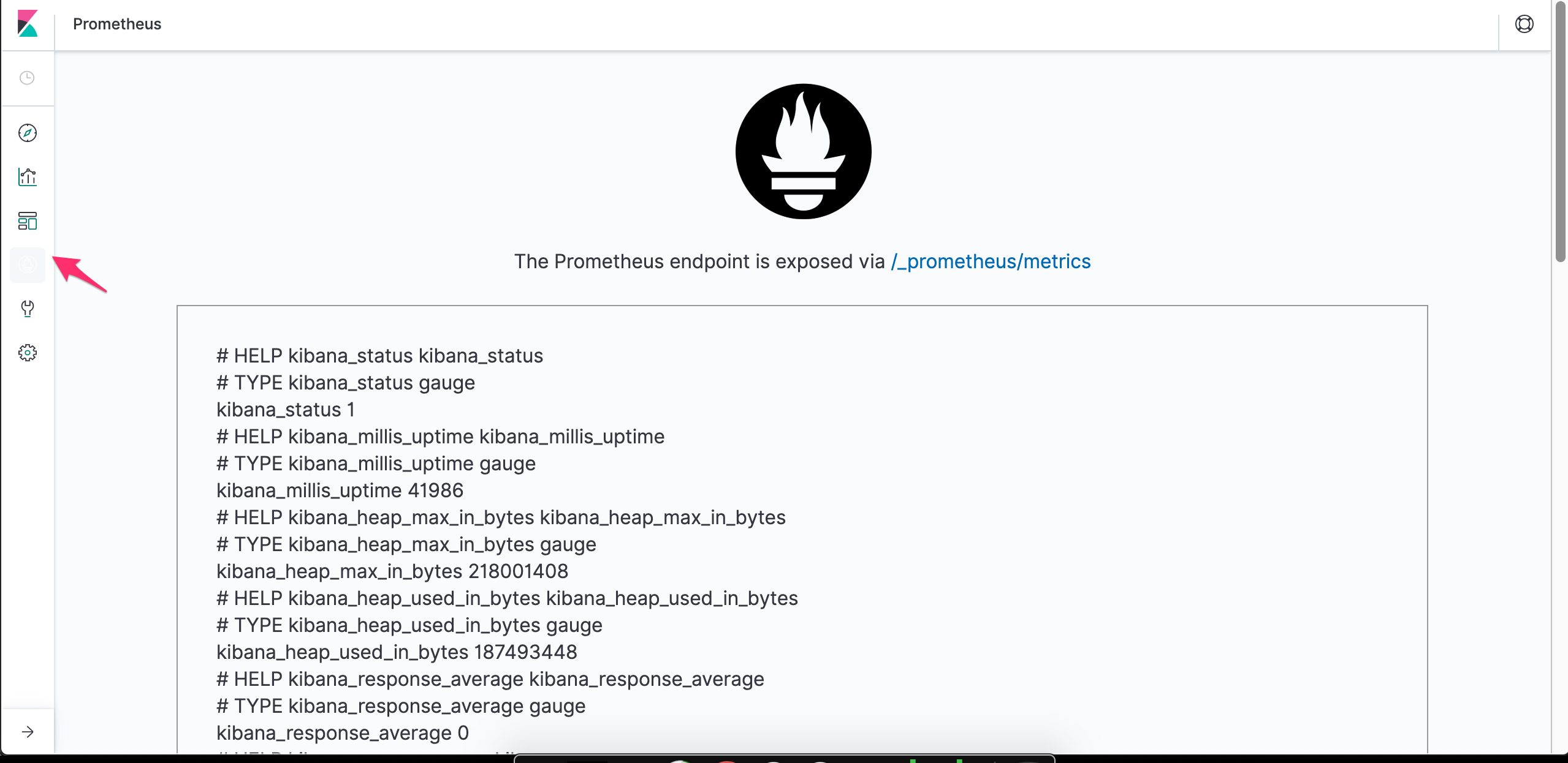 The new Prometheus icon has been washed out on Kibana 7 · Issue #77 · pjhampton/kibana ...