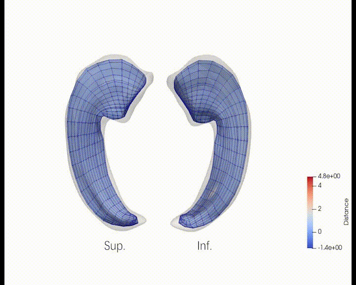 GitHub - calliegao/ARMM
