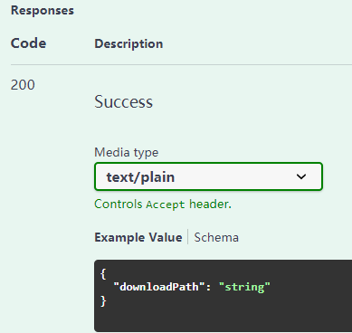 MagicodesFilter有问题 · Issue #310 · dotnetcore/Magicodes.IE · GitHub