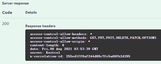 MagicodesFilter有问题 · Issue #310 · dotnetcore/Magicodes.IE · GitHub