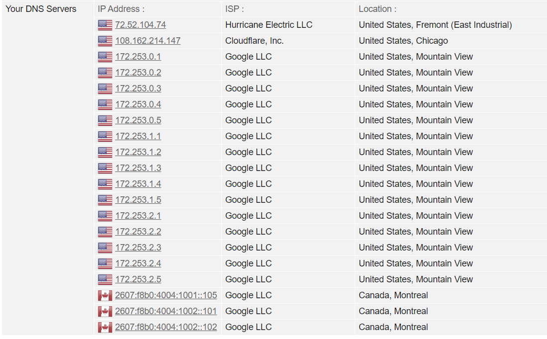 4-12版本过滤模式中的DoH，不会仅连接选定的服务器 · Issue #908 · xiaorouji/openwrt-passwall · GitHub