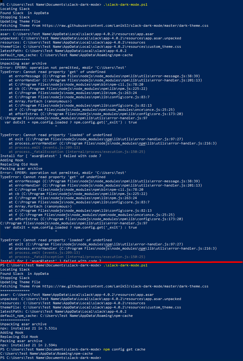 temporarily-update-npm-cache-when-a-space-in-path-exists-by-krazyito65