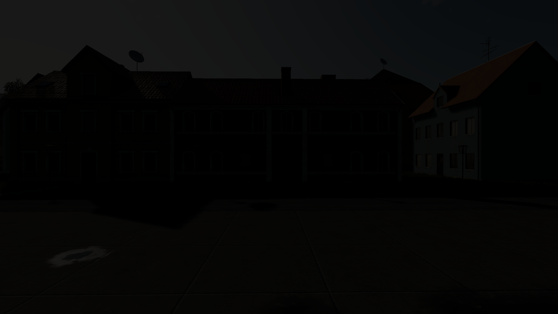 Error Running Lua Method Update Vehicleslua726 Attempt To Call Method Getwheels A Nil