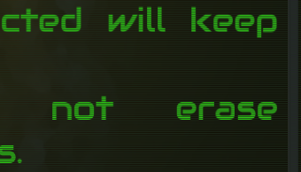 RichTextLabel BB Code fill problem · Issue #45488 · godotengine/godot ...