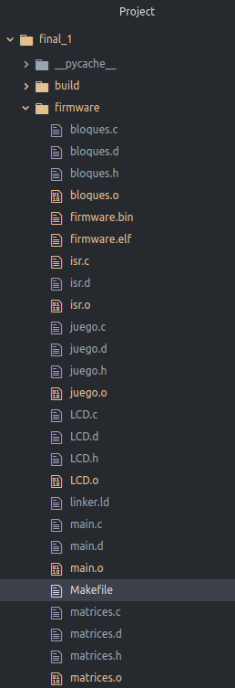 GitHub - edferoca/digital-II: fpga_lm32_lcd-spi mode