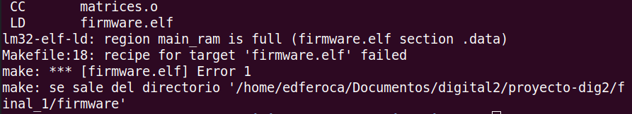 GitHub - edferoca/digital-II: fpga_lm32_lcd-spi mode
