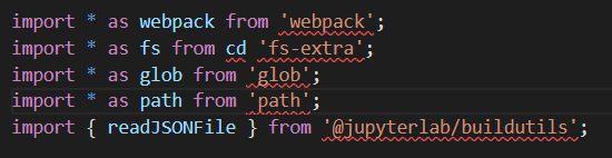 Jlab V4a17 Codemirror Width Is Not Limited When Text Overflow · Issue 11696 · Jupyterlab