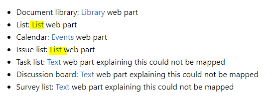 [LOC] Invalid link in an article · Issue #3649 · SharePoint/sp-dev-docs · GitHub