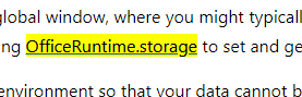 [LOC] Invalid link in an article · Issue #1076 · OfficeDev/office-js-docs-pr · GitHub