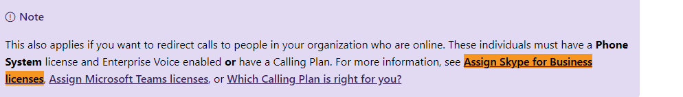 [LOC] Invalid link in an article · Issue #3869 · MicrosoftDocs ...